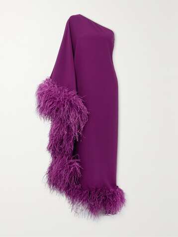 Designer Taller Marmo for Women | NET-A-PORTER