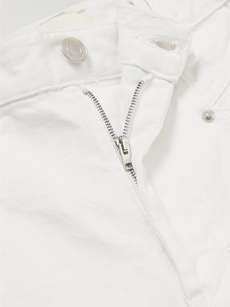 ISABEL MARANT Lemony high-rise wide-leg jeans | NET-A-PORTER