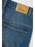 ISABEL MARANT Lemony high-rise wide-leg jeans | NET-A-PORTER