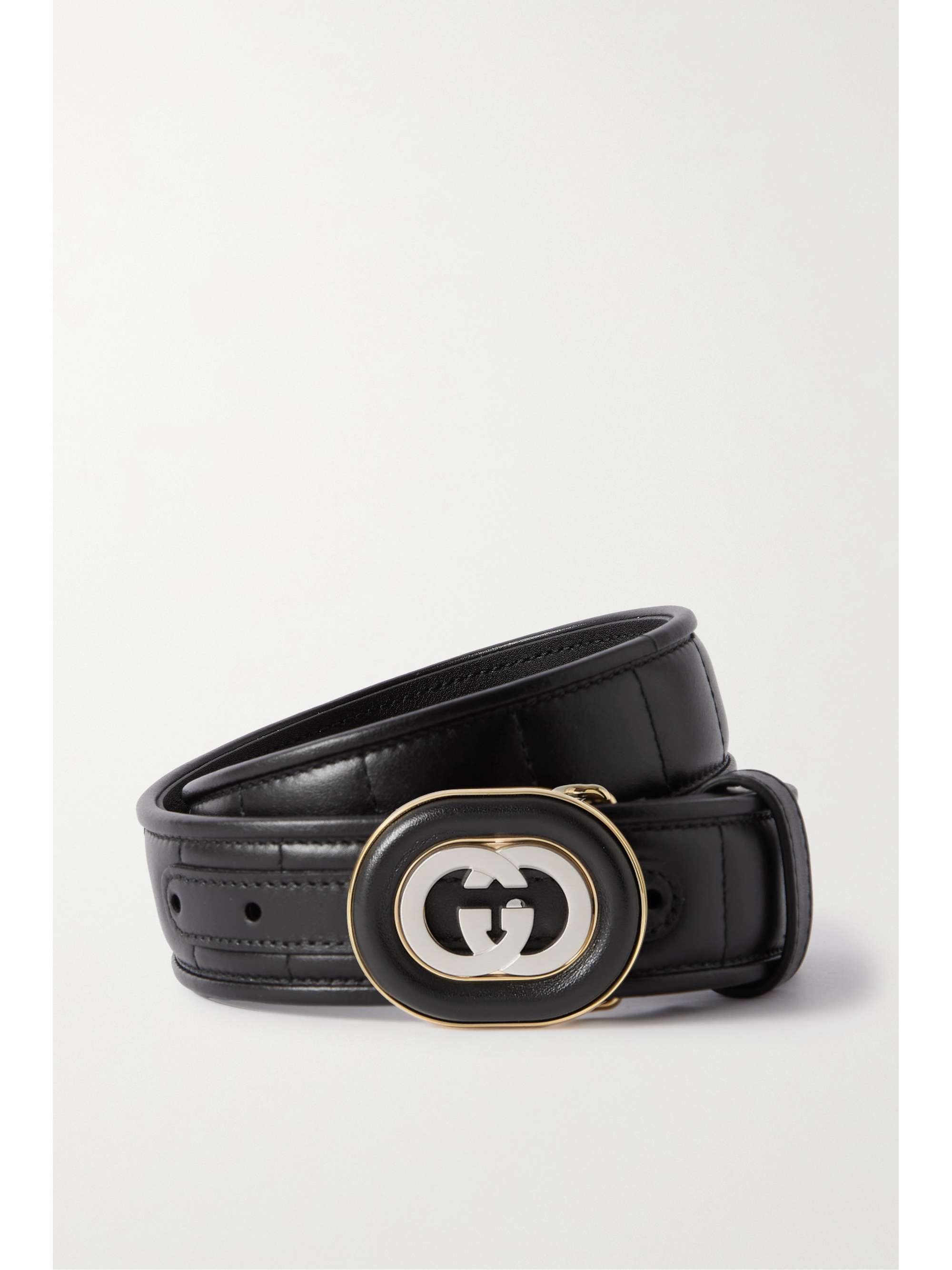 Gucci Belt For Kids
