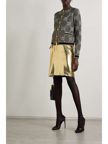 Designer Cardigan for Women | NET-A-PORTER