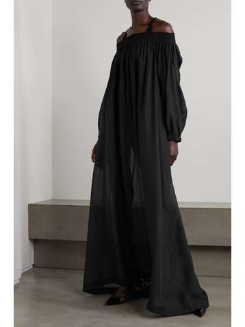 Designer Alaïa for Women | NET-A-PORTER