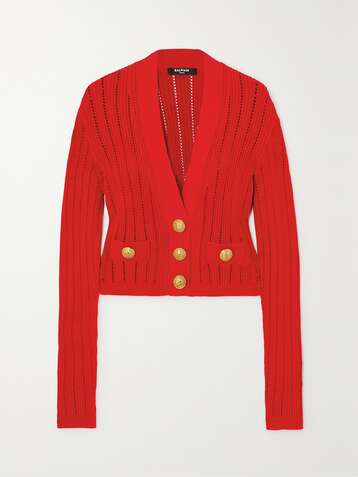 Designer Cardigans for Women | NET-A-PORTER