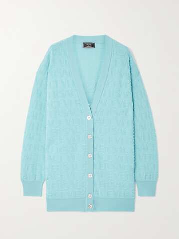 Designer Cardigans for Women | NET-A-PORTER