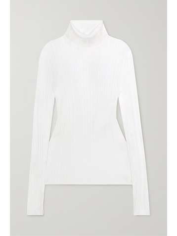 Designer Knitwear for Women | NET-A-PORTER