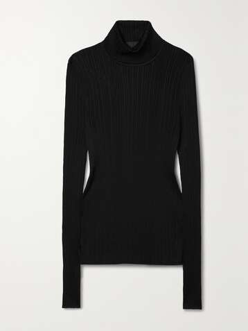 Designer Knitwear for Women | NET-A-PORTER