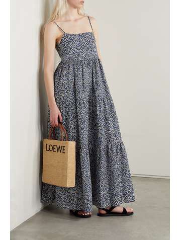 Designer Dresses for Women | NET-A-PORTER