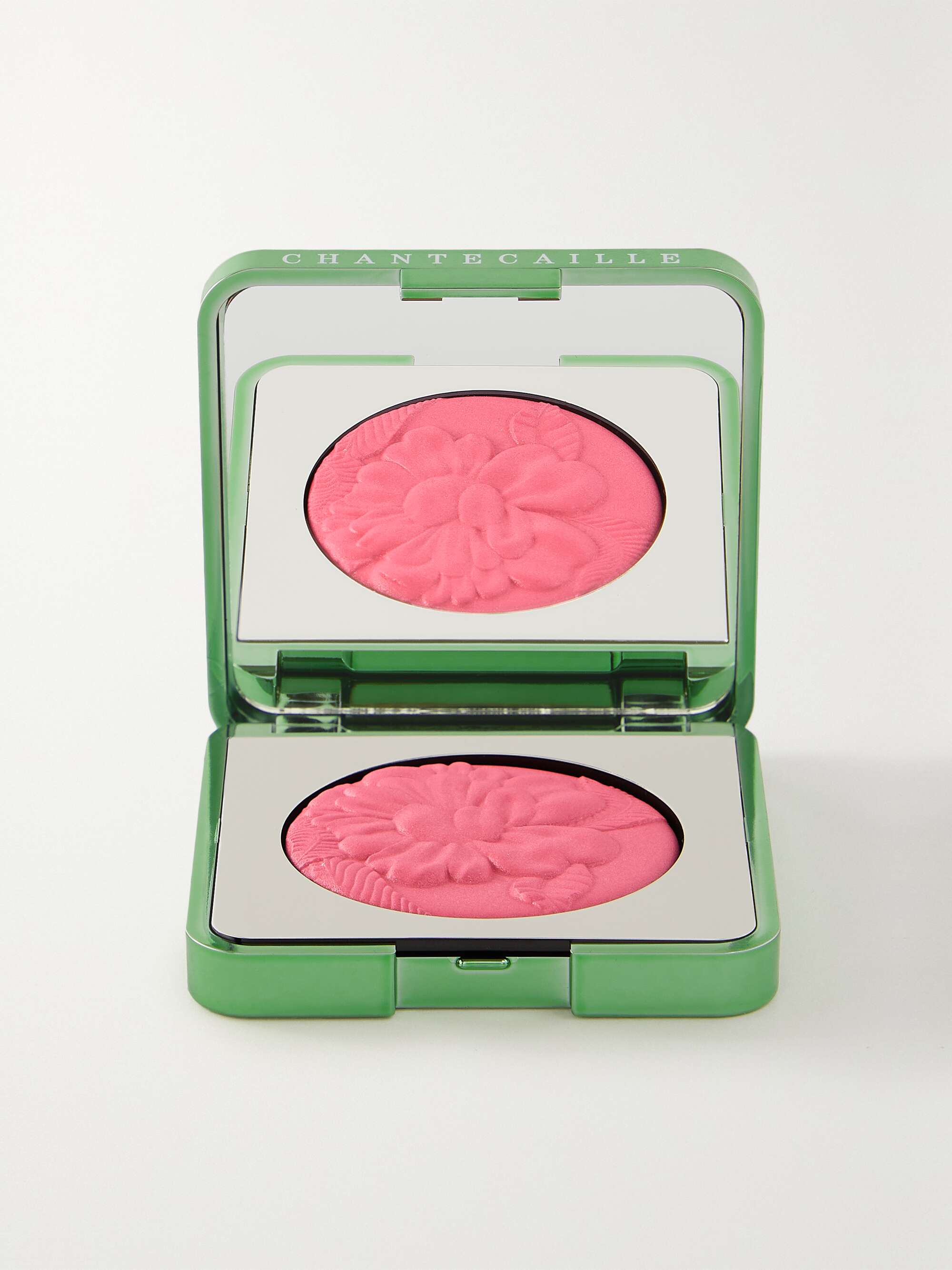 CHANTECAILLE Wild Meadows Blush - Anemone | NET-A-PORTER