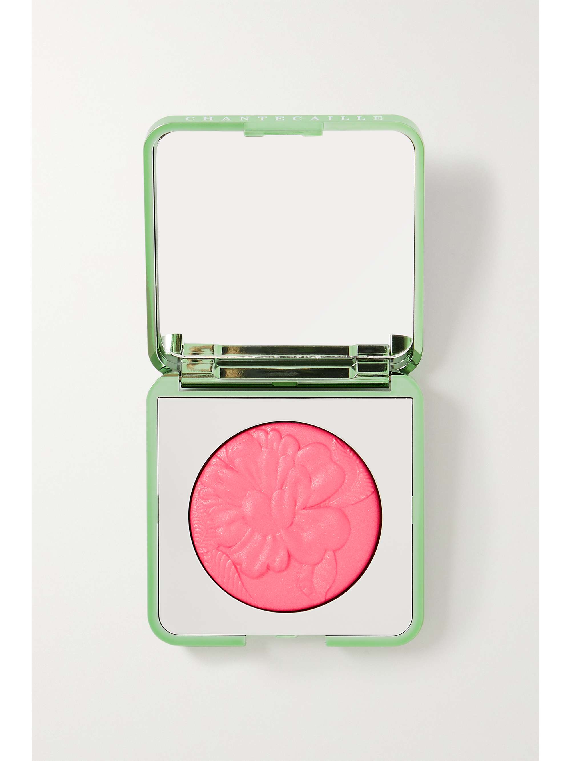 CHANTECAILLE Wild Meadows Blush - Anemone | NET-A-PORTER