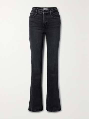 Designer Jeans for Women | NET-A-PORTER