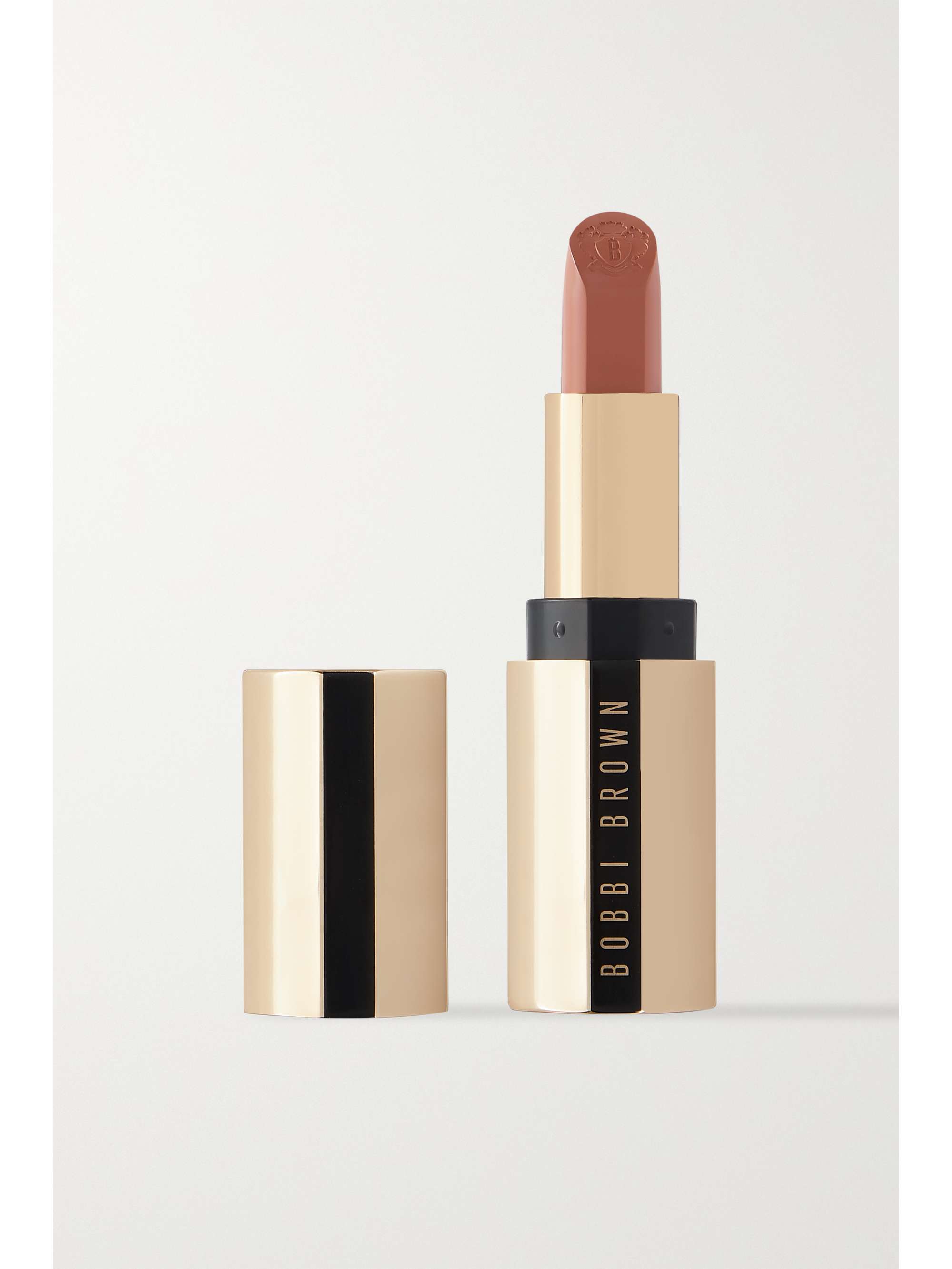 Bobbi Brown Pink Buff