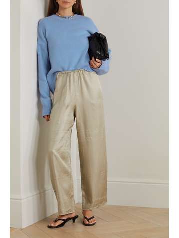 Designer Arch4 for Women | NET-A-PORTER