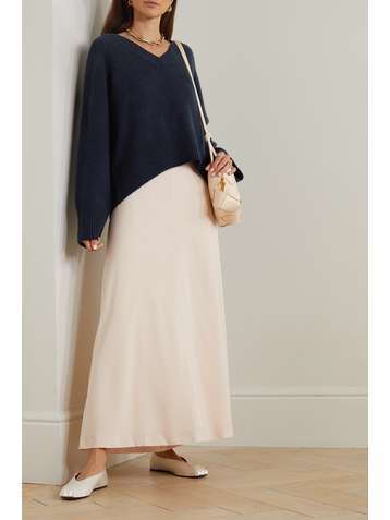 Designer Arch4 for Women | NET-A-PORTER