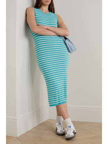 Lisa Yang | Designer | NET-A-PORTER