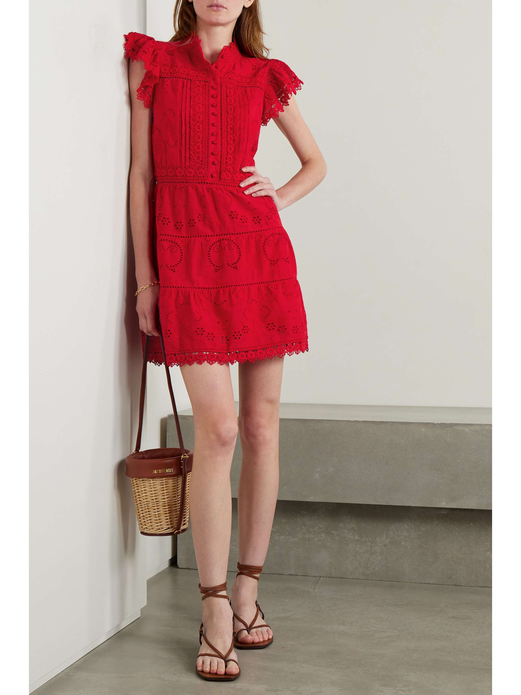 Addison Rae Addison Rae Photos Alice Olivia By Addison Rae - Zimbio