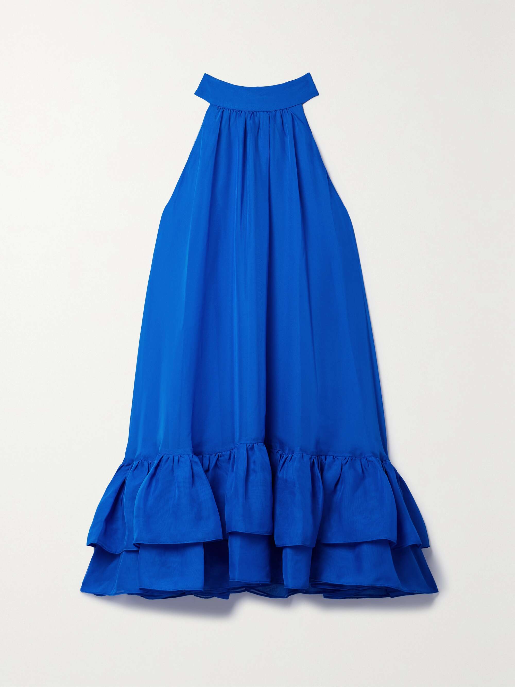 Save Money When Shopping at Net - A - Porter. Join Karma For Free