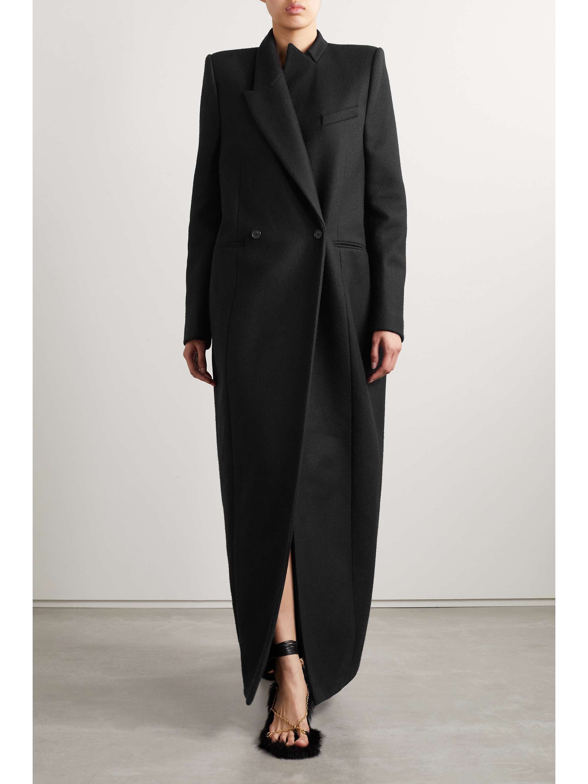 Autumn/Winter 2023-24 Fashion Trends - 11 You Need to Know