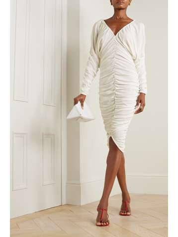 Designer Sale for Women | NET-A-PORTER