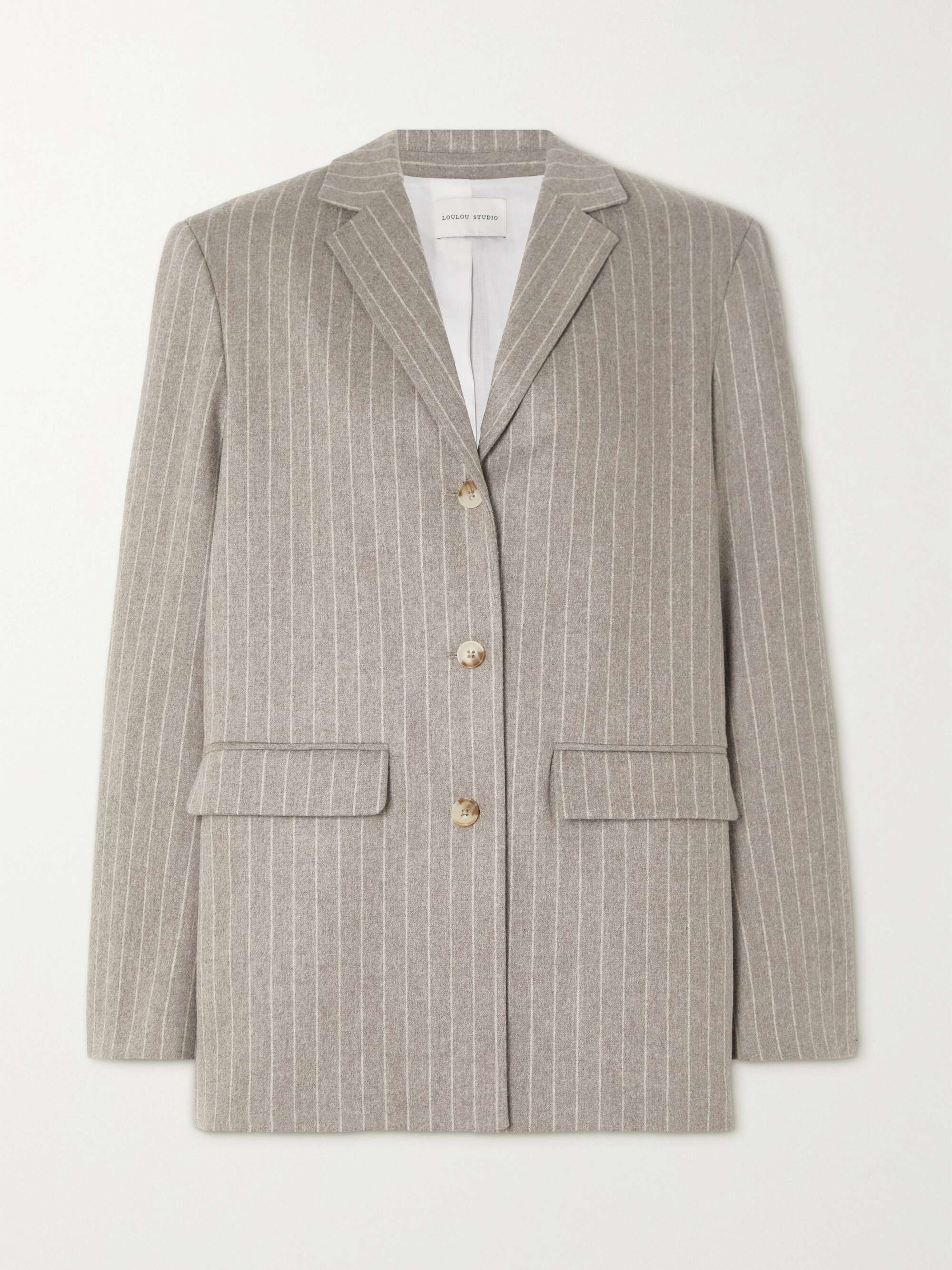 Net A Porter Outlet