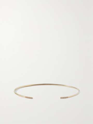 Designer STONE AND STRAND for Women | NET-A-PORTER