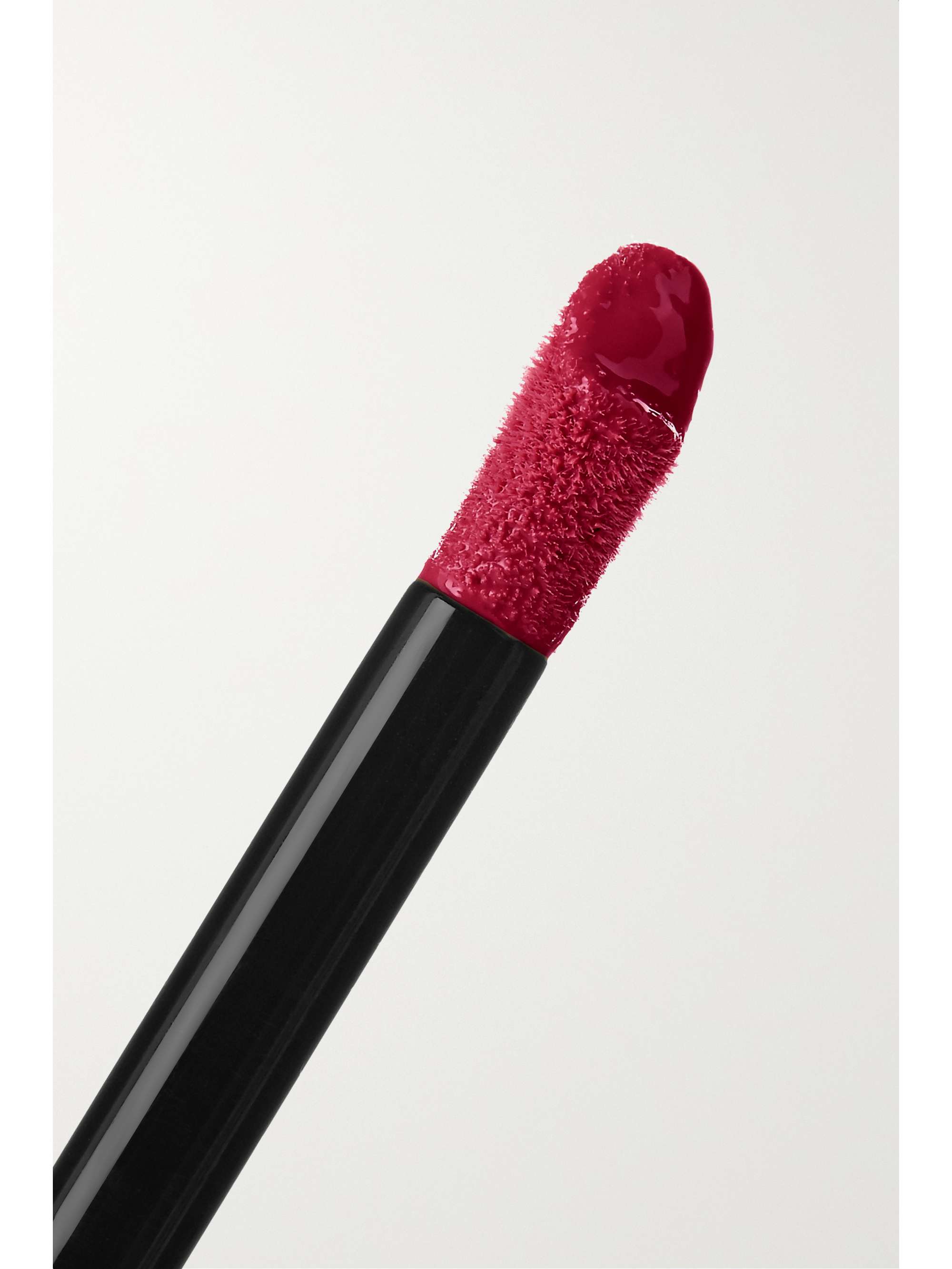 Rouge à lèvres liquide Lip Expert Shine, Cherry Wine 7 BY TERRY pour ...