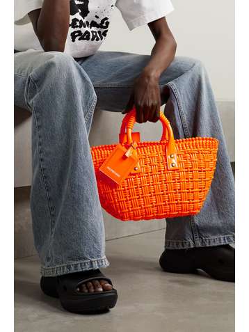Designer Tote Bags | NET-A-PORTER