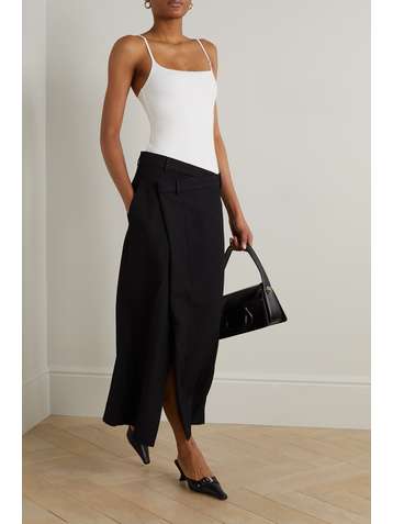 Bodysuits | Commando | NET-A-PORTER