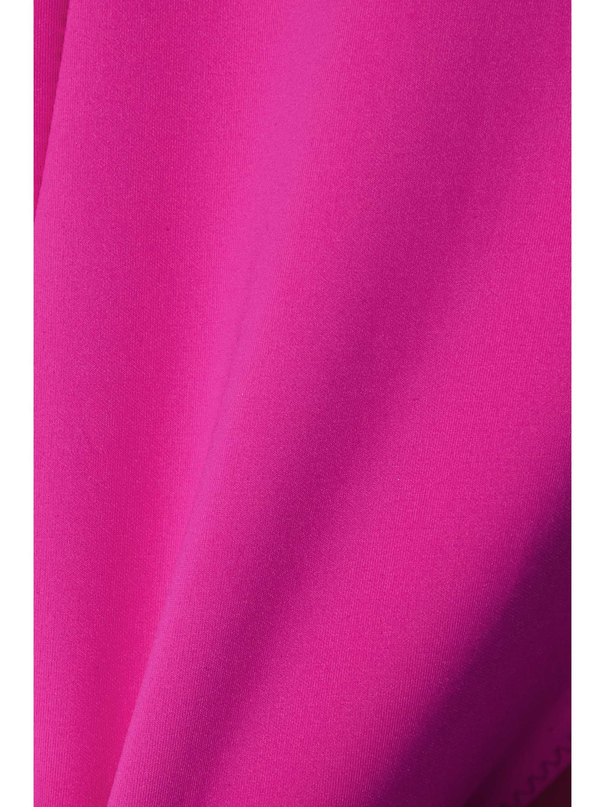 GOOD AMERICAN Good Compression cutout underwired swimsuit | NET-A-PORTER