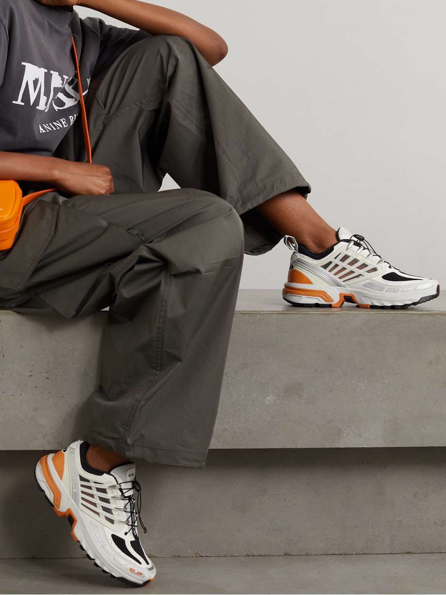 The 6 Trainer Trends to Know for 2023 / 2024