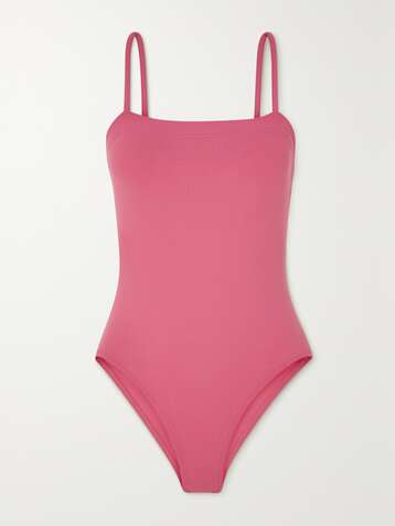 Swimwear and beachwear | NET-A-PORTER