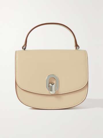 Savette | Shop Handbags | NET-A-PORTER