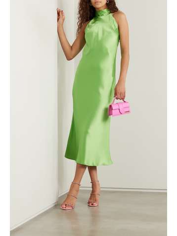 Designer Galvan for Women | NET-A-PORTER