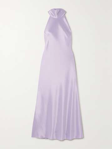 Designer Galvan for Women | NET-A-PORTER
