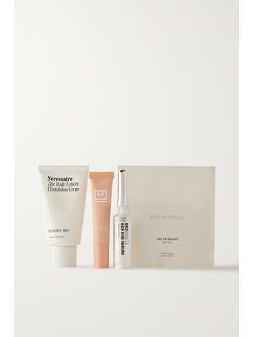 Luxury Beauty Sets | NET-A-PORTER