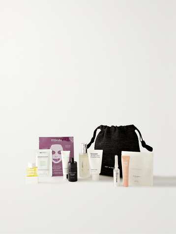 Luxury Beauty Sets | NET-A-PORTER