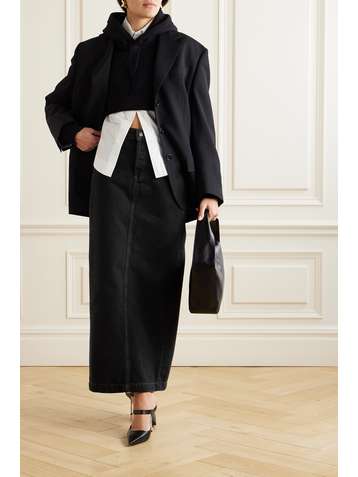 WARDROBE.NYC for Women | NET-A-PORTER