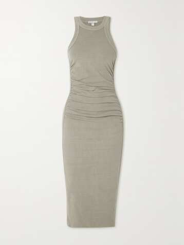 James Perse | Designer | NET-A-PORTER