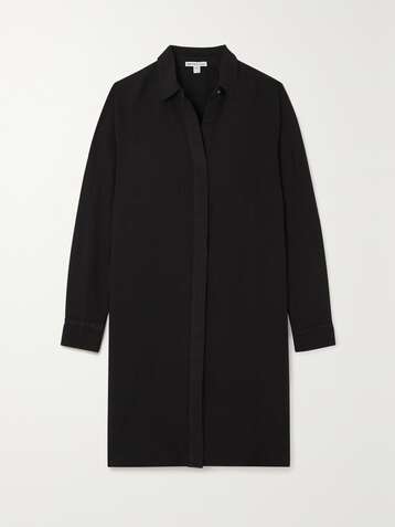 Designer James Perse for Women | NET-A-PORTER