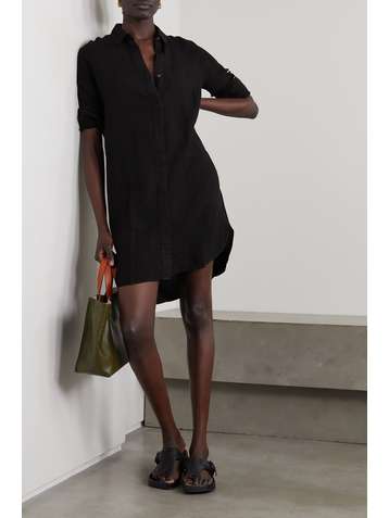 Designer James Perse for Women | NET-A-PORTER