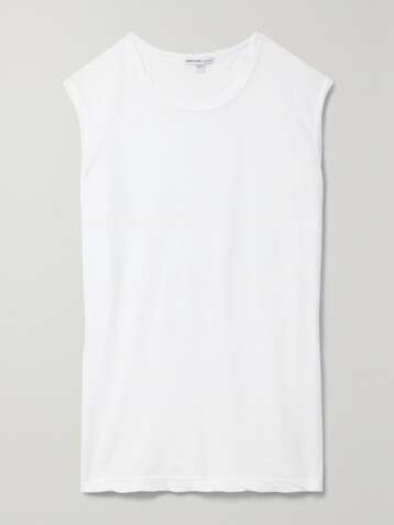 James Perse | Designer | NET-A-PORTER