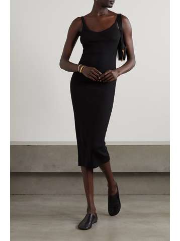 Designer James Perse for Women | NET-A-PORTER