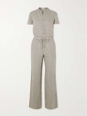 James Perse | Designer | NET-A-PORTER