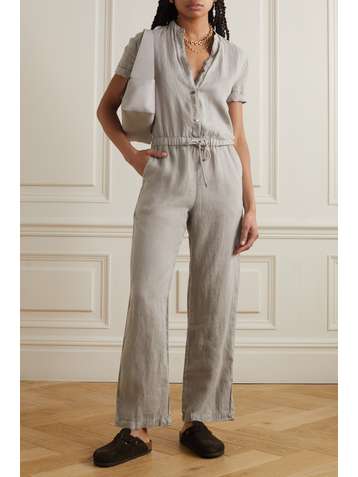 James Perse | Designer | NET-A-PORTER