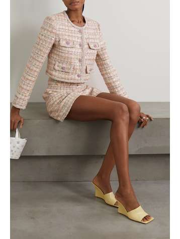 Designer Clothing for Women | NET-A-PORTER
