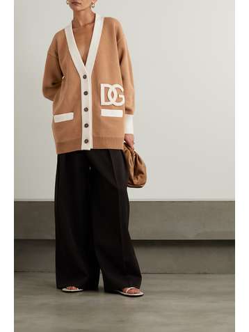 Designer Cardigans for Women | NET-A-PORTER