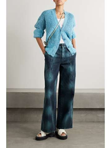 Designer Cardigans for Women | NET-A-PORTER