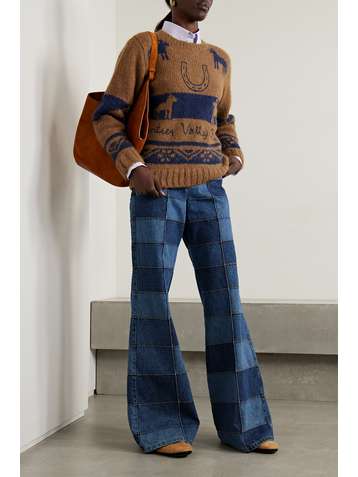 Designer New In for Women | NET-A-PORTER