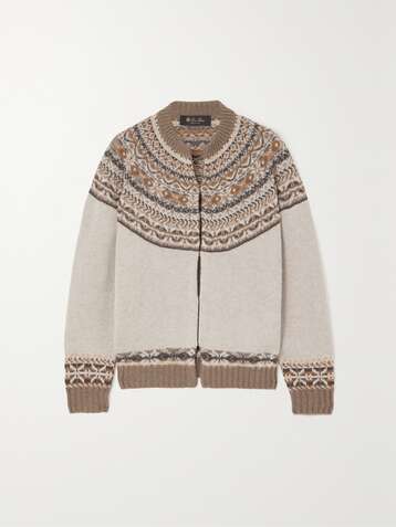 Designer Cardigans for Women | NET-A-PORTER