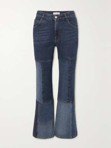 Discover Incredible Deals on Women’s Luxury Fashion | NET-A-PORTER