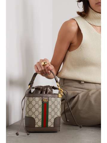 Gucci Bags for Women | NET-A-PORTER